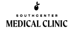 Southcenter Medical Clinic – Supporting Your Journey to Health
